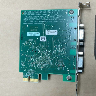 NIPCIe-8362，NI9219 ，NI9191 ，US~议价
