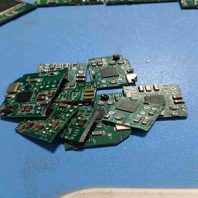 TPS65910AA1RSL~询价