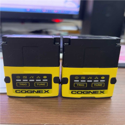 （议价）康耐视读感器，DM262SX