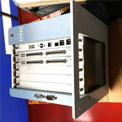 ASM HIPEC MOTION SOLUTION 01-1~询价