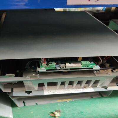 【汇生】abb变频器制动斩波器NBRA-669C/659C   NB【议价】