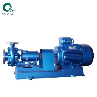 原广一K排43680-20不锈钢腐耐蚀泵KF50F-17石灰水泵污水污化工泵