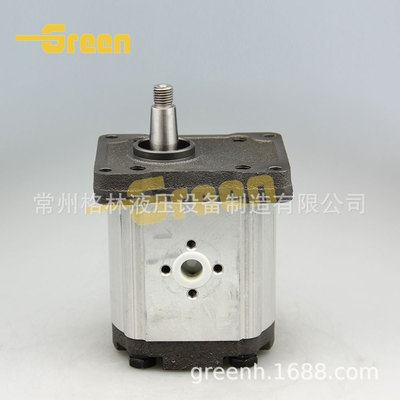 140-949-FIAT汽车助力转向泵