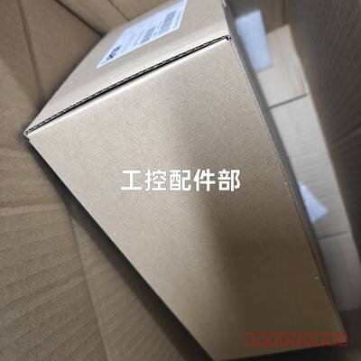 议价伦茨ECSEA系列4A 轴模块 ECSEA004C4B