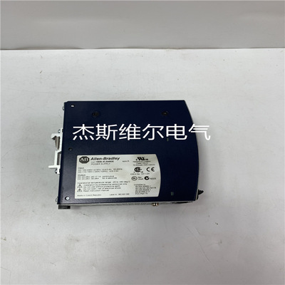 57552-C RELIANCE 控制系统 库存现货 备品备件