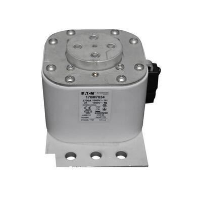 70M8638170M8639170M40原厂原盒快速熔1断器6高压熔VGN8断器