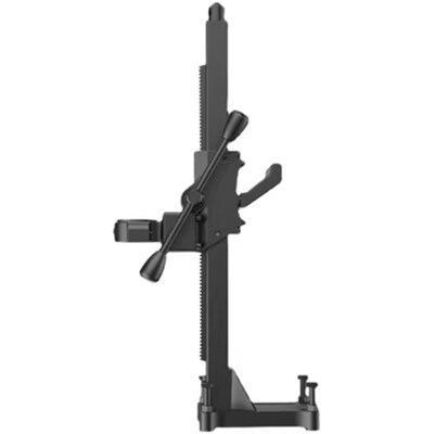 9120金都水钻机9160支架钻孔机9180支架手提变立式支架661Y6 9110