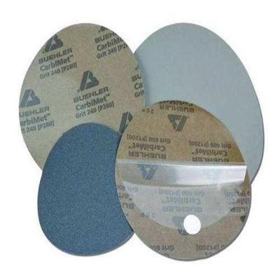 QMJ标乐金相背胶砂纸好乐品质砂纸批量销售砂纸标砂纸