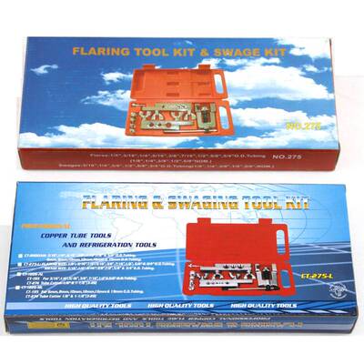 275精品胀管扩管器 CT-275 92型铜管胀管扩孔器扩孔器扩口器