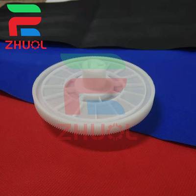 定影齿轮定影摆轮厂家直销