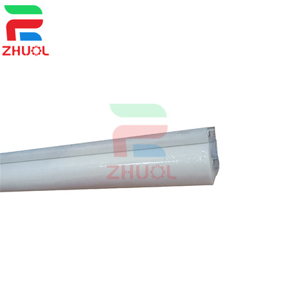 适用佳能 IR6055 6065 6075 6255 6265 6275 5070 6570清洁纸