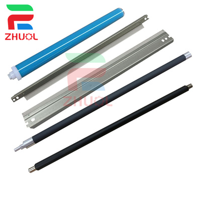 ZHUOL鼓芯惠普35A鼓芯