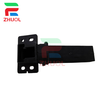 适用京瓷M3040 M3540 M3550 M3560 M6035输稿器 支撑座 铰链 合页