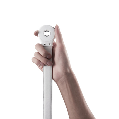 拿火智能吉他Ideal Strwap 2理想肩带民谣吉他专用背带乐器配件