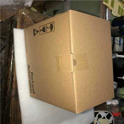 议~AB变频器 20BB4P2A3AYNBNC1  0.75kw