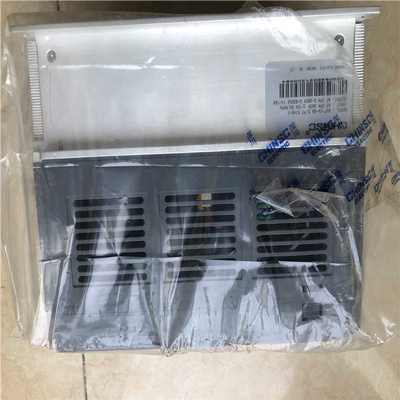 SVF-EV-G5.5/P7.5T4B-X变频器 380V（憨憨电子）