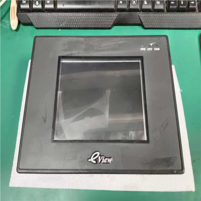 【顺庆】Kinco。步科触摸屏。MT4300CE。99新配包装 感兴【议价】