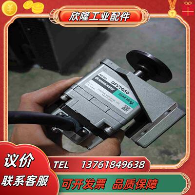 东方步进电机GFV2G50 BLM230-GFV2原装议价