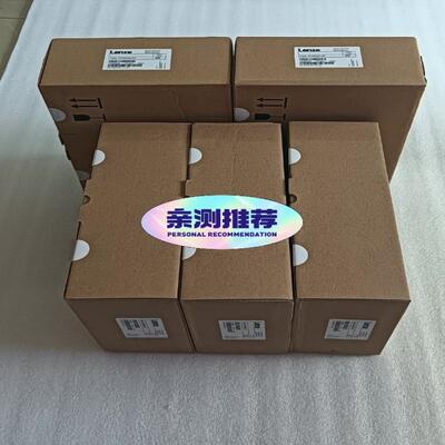 议~伦茨变频器EVF9321-EVV004EVF9322-EV