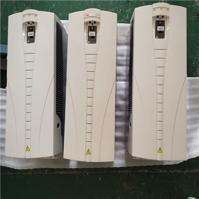 ABB变频器75kw,90kw，110kw,132kw,16（耶耶电子）