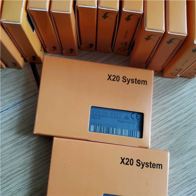 【顺庆】X20cm8281到货，全新库存【议价】