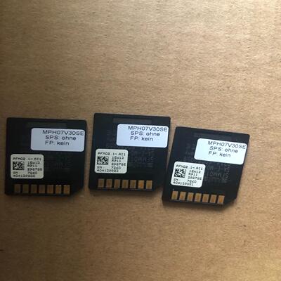 【汇生】SWISSBIT 128MB Industrial Mult【议价】