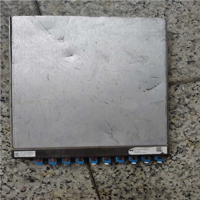 【汇生】3KC19289BAAB01 RT184906669  二手【议价】