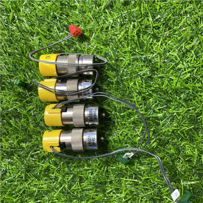 Clippard电磁阀EV--24VDC 议价（憨憨电子）