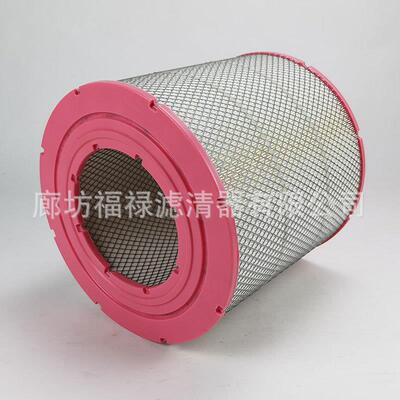 3990压3265空气滤芯杆空机MM2式39750732螺50