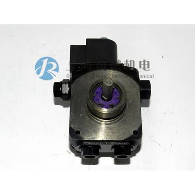 装AS47C1538/AS47B1克537桑泰SUHZTNTEC油泵原法国柴油燃烧器油泵