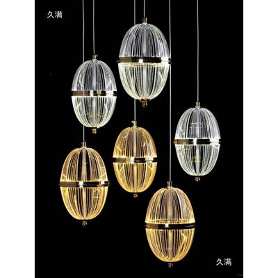 郁金香圆球春蝴蝶吊灯枫烛黑金火柴蜡头婚tlzn$*&$叶礼宴会邓厅道