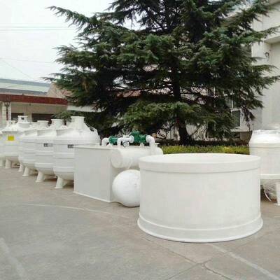 水喷联射空机组储蓄箱真749空罐真空机组水串喷射真空泵厂真家