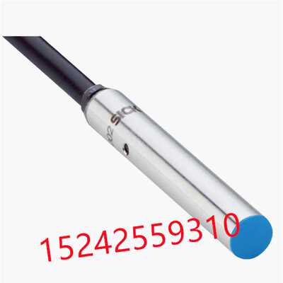 清仓！1104493 IHM06-02BNSVW2S西克电感式接近传感器IMM（羡慕
