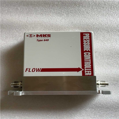 【汇生】MKS649B-30957、50sccm、50torr、成色【议价】
