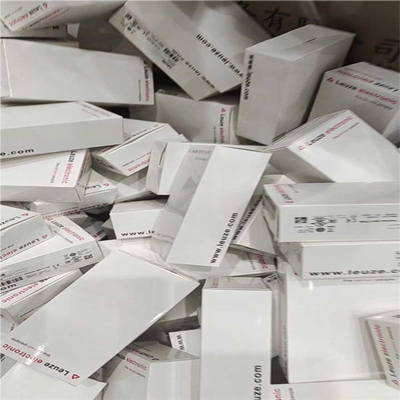 PRK54P-8MPRK54PPRK54P-200议价