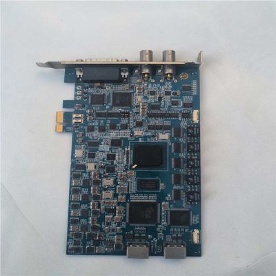 （议价）采集卡 sobey MG4600E 非编卡 索贝高清 高