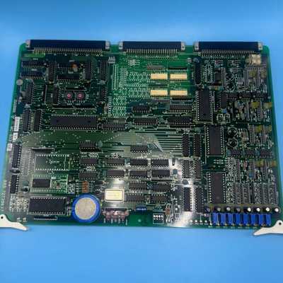 【汇生】NABCO INTELLINT INOUT CARD M【议价】