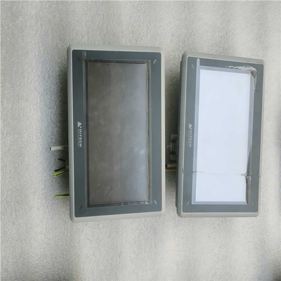 议~Beijer北尔人机触摸屏，PWX8700T-N，