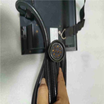 拆机富士触摸屏V808iCH4，成色如图，拍前询价~议价