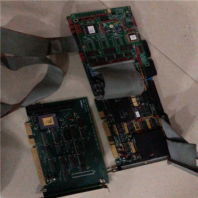 DELTA TAU DATA SYSTEMS.INC PMA（憨憨电子）