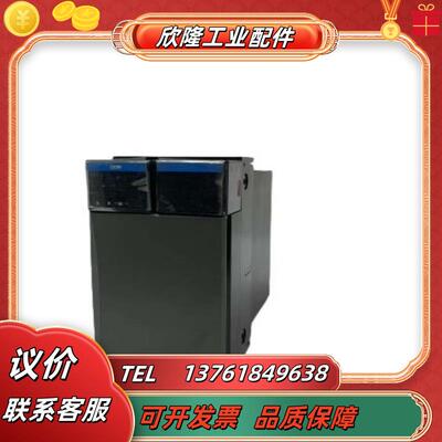 HONEYWELL  TK-ZLCSR1议价