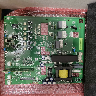 【顺庆】SINT-4611C，95新【议价】