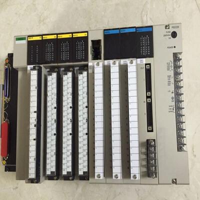 (议价)C500-BC051/MD211CN/AD001/DA003/DA001/OD412 PLC