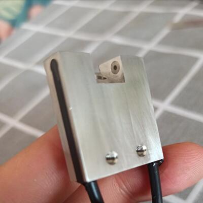 disco千系BBD光纤hpf-p223DeveoK光议价