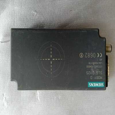6GT2602-0AB00~议价