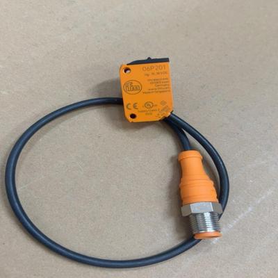 06P201   06H201(崽崽配件）