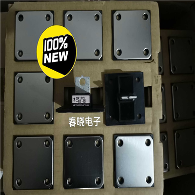 SR170L-4S，170A，200V，三菱整流器，~议价