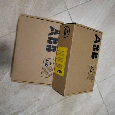 ABB NBRC-51C ABB制动斩波器控制板 备件议价