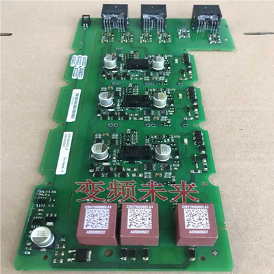 【汇生】A5E36717613/A5E36717813/A5E367【议价】