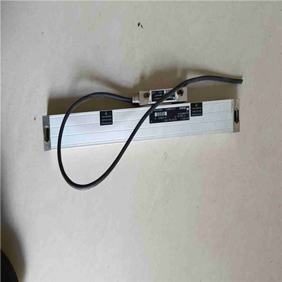 RSF Elektronlk安全光栅MSA69073-4，M（gg设备）